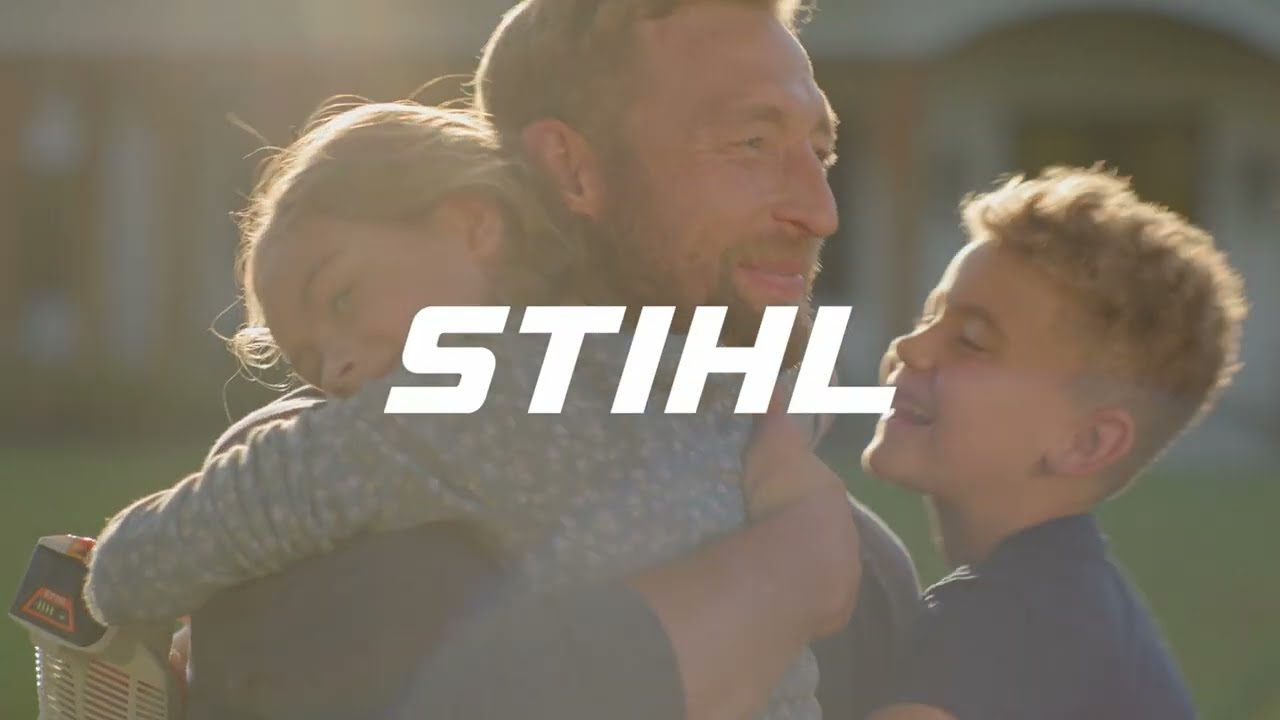STIHL Gift Guide: Gifts For Every Occasion | STIHL USA