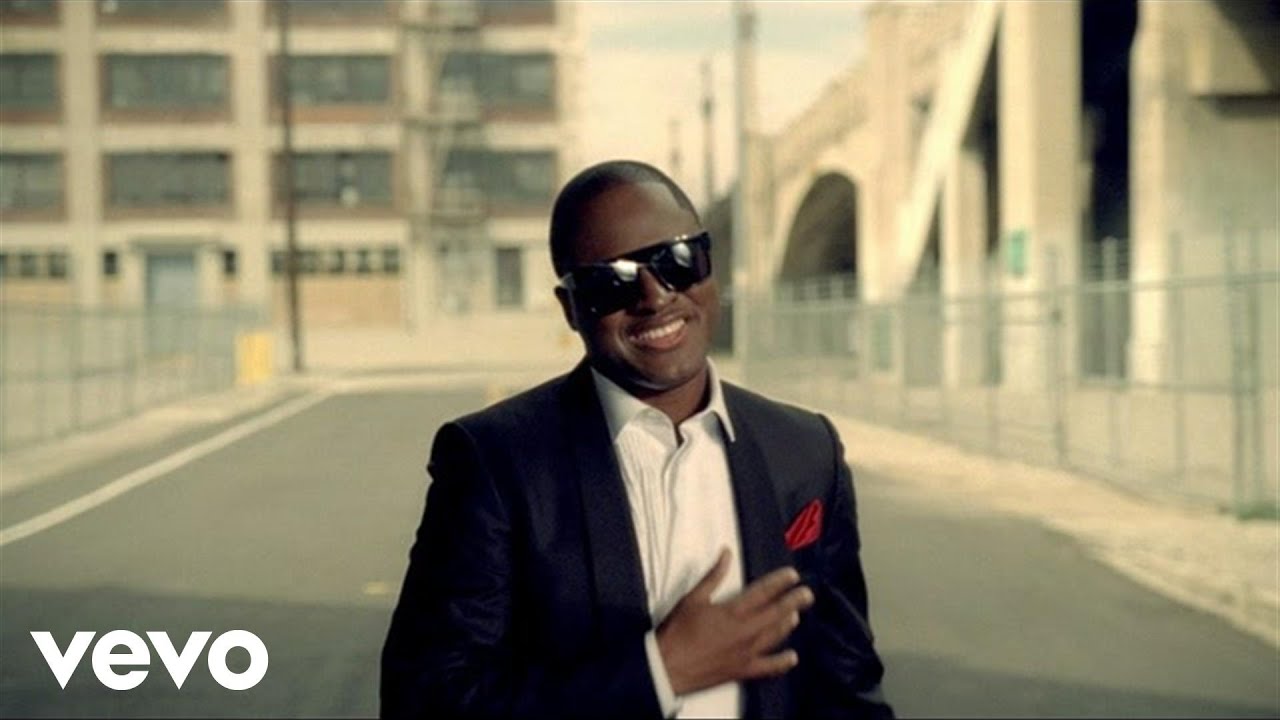 MojithaR (Tithira Mojitha Ranasinghe) · GitHub