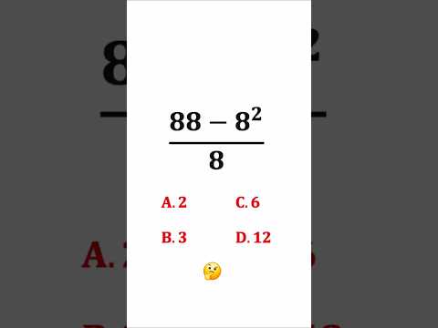 Exponent Simplified Beautifully