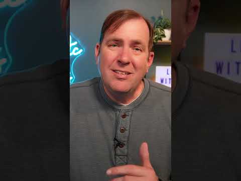 Microsoft Copilot: Rewrite Text Easily in MS Word