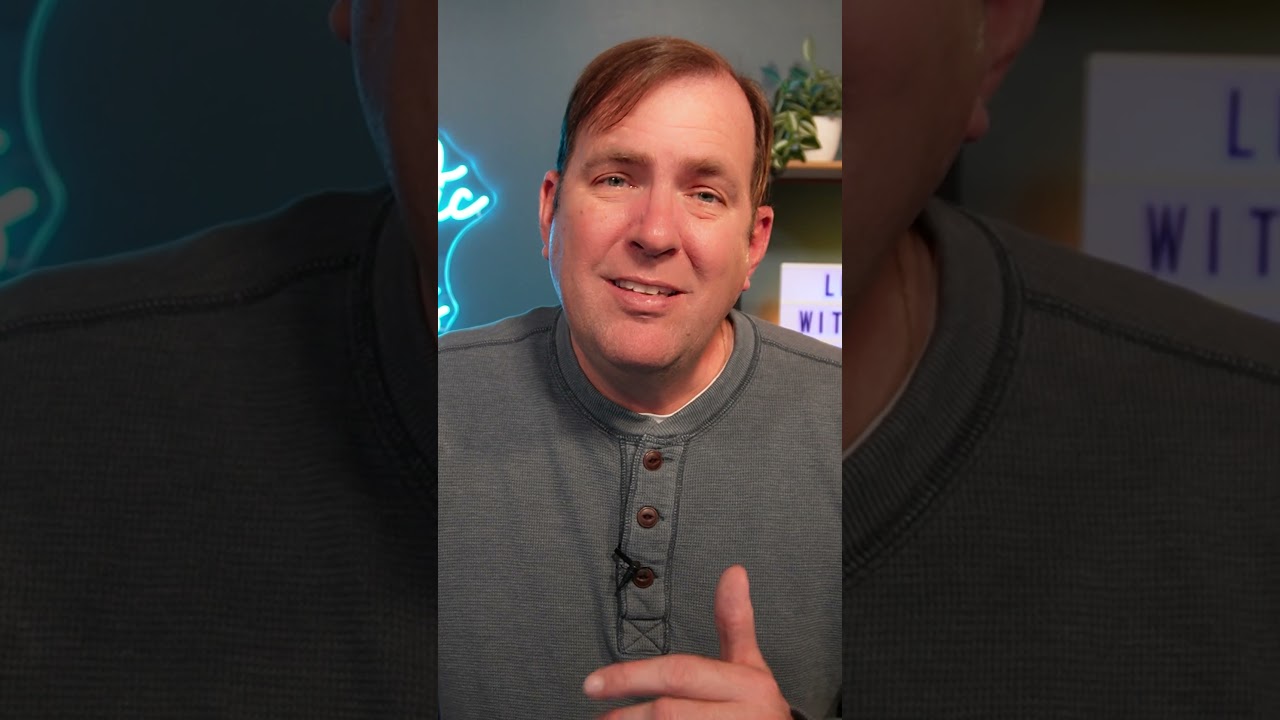 Microsoft Copilot Rewrite Text Easily In Ms Word