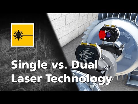 PRUFTECHNIK | Laser Alignment | Condition Monitoring | NDT