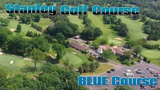 3 Best Golf Courses in Hartford, CT - Expert Recommendations