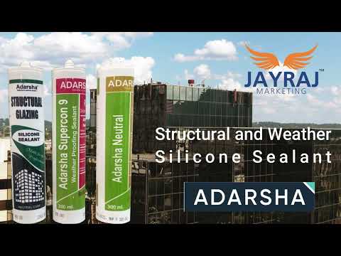 RTV Silicone - RTV Sealant Latest Price, Manufacturers & Suppliers