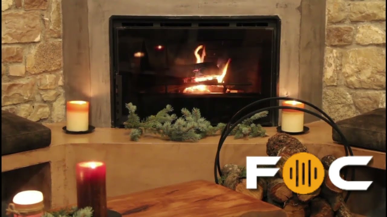 Fear Of Abandonment Healing Affirmations | 528 Hz Solfeggio