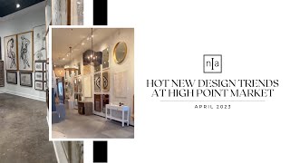 3 Best Interior Designers in Dallas, TX - Expert Recommendations