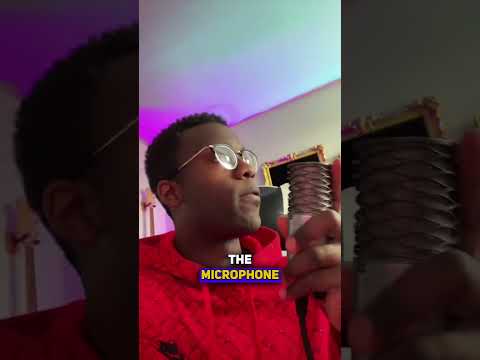 The Secret Behind Tory Lanez’s Vocal Chain And Plugins