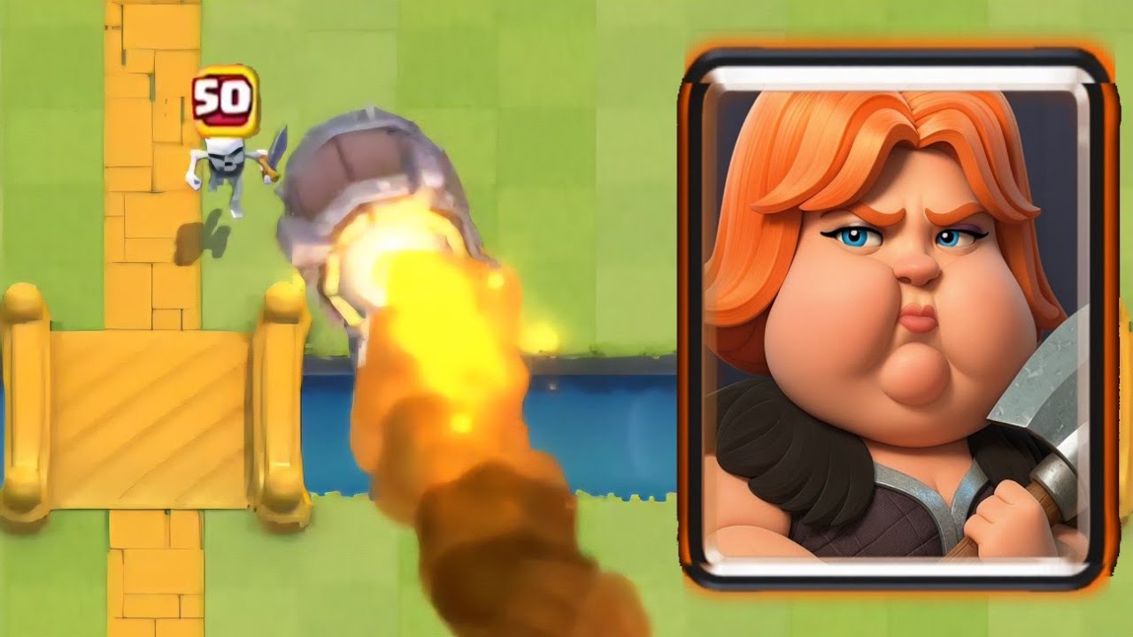 Clash Royale MEMES #148 