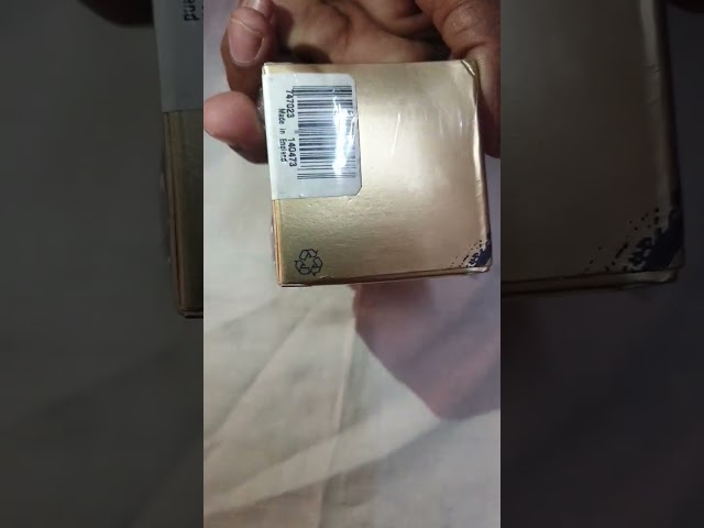 Deep Groove Ball Bearing - Ball Bearing 6314ZZ/2RS from Mumbai