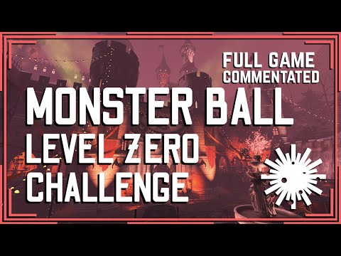 Steam Community :: Video :: KF2 | Demolitionist | Solo Level Zero ...