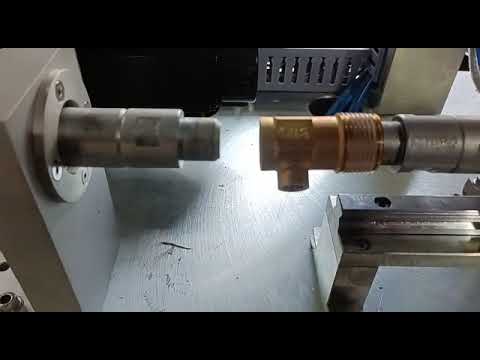 Automatic Coater at Best Price in India