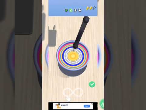 Phone Case DIY game | @CrazyLabsGames