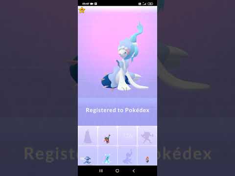 brionne evolution video