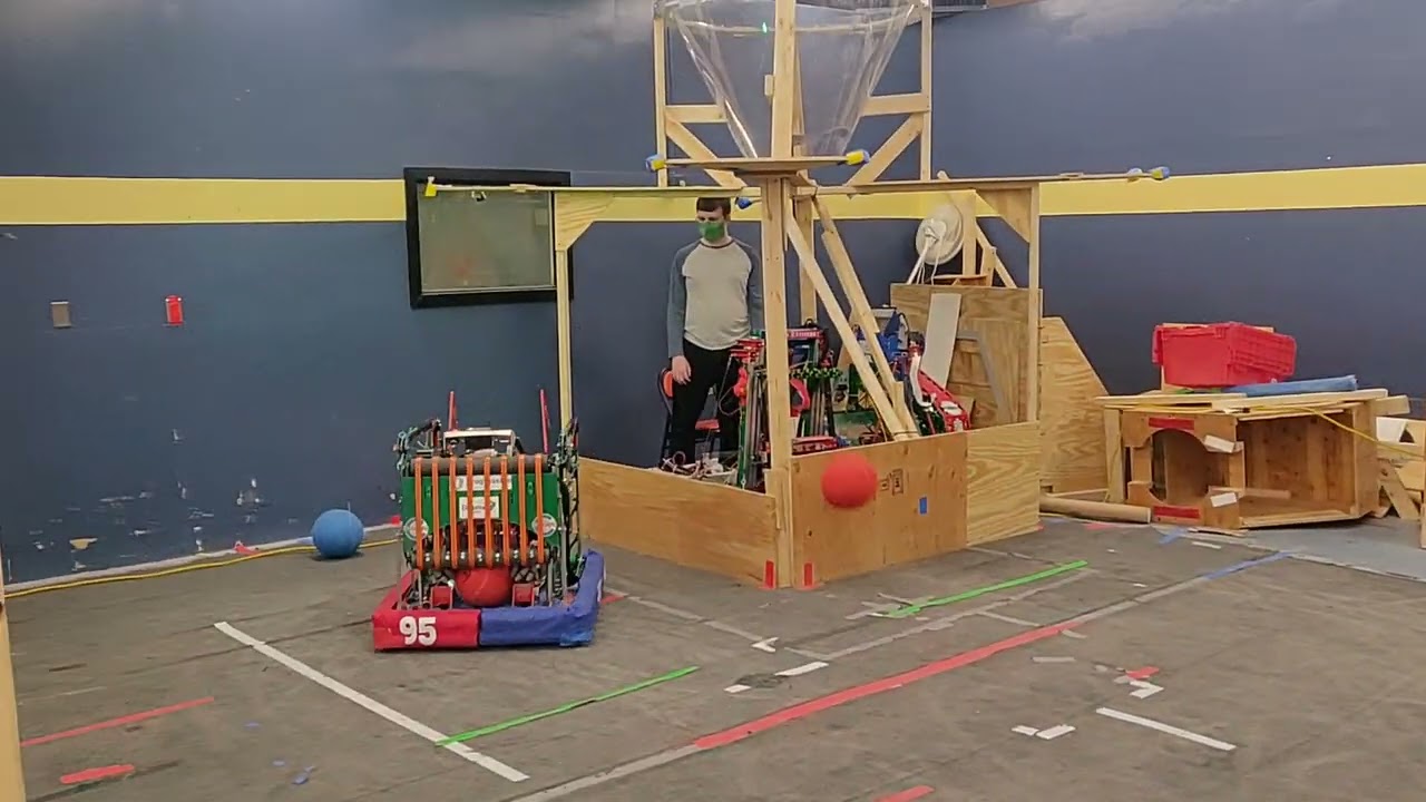 FRC95 2022 Build Thread - #205 by JamesCH95 - FRC Open Alliance - Chief ...