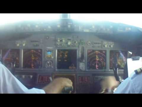 Файлы - Landing SSJ100 Severstal ULLI - Avsim.su