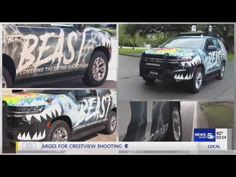 Columbia Weather Systems: Professional Weather Stations: Vela 420 ...