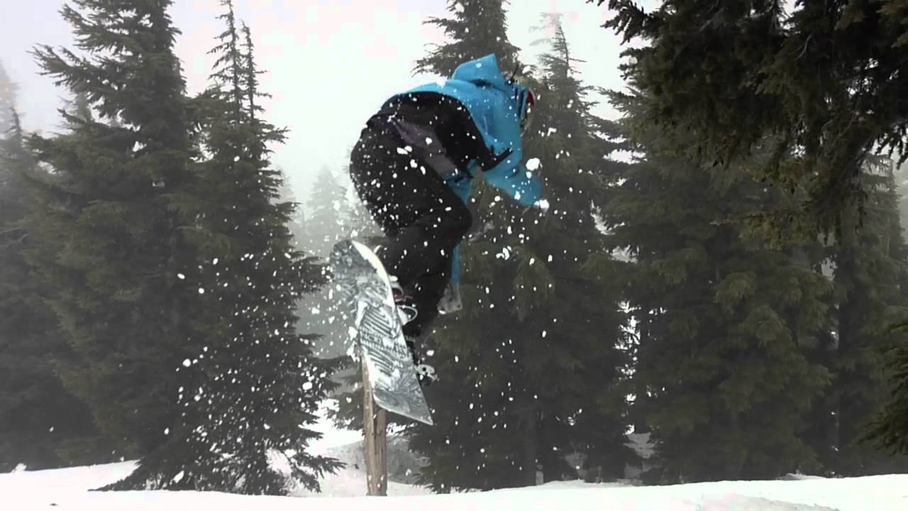 Session 1, 2011: Crash!