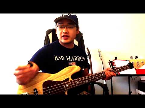 Dunlop Stubby Triangle 1.50 6 Pack iMuso