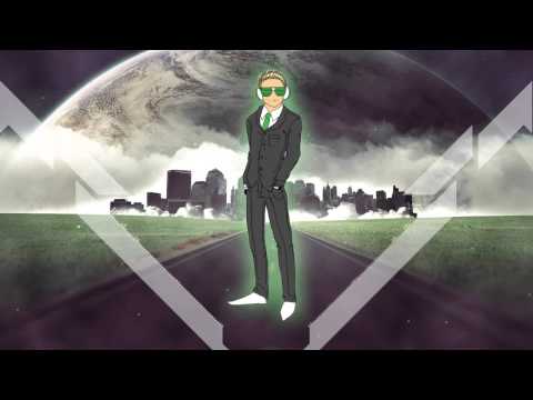 Steam Community :: Video :: Matisyahu Sunshine