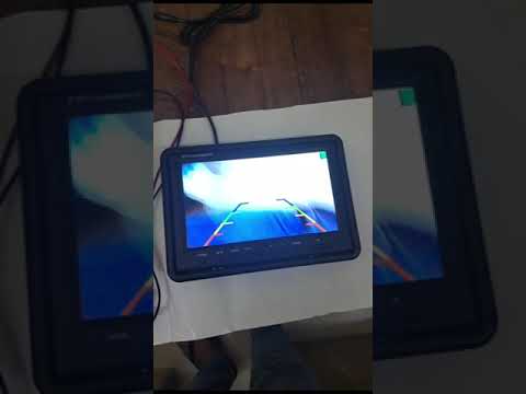 Bus Camera - School Bus Camera Latest Price, Manufacturers & Suppliers