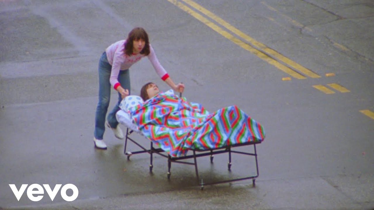 The Lemon Twigs Release Latest Album Feat. Sean Lennon