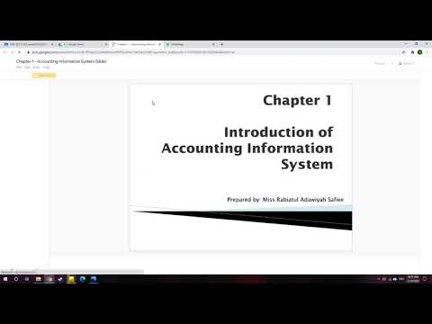 Google Drive Error 404 when download Solved