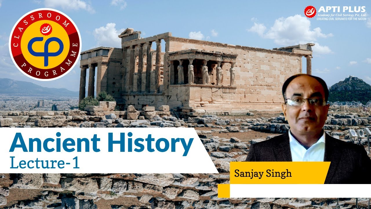 Best WBPSC WBCS Online Coaching