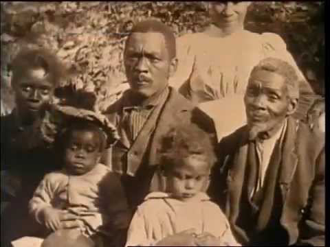 Family Name - Trailer - POV | PBS