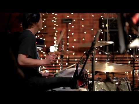 Best Rock Bands From New Zealand Ultimate Guitar