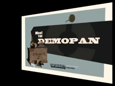 Steam Community :: Video :: demopan.avi