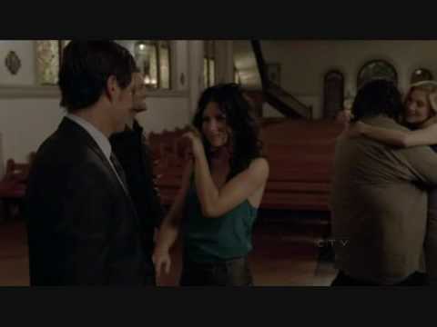 'Lost' Finale Explained - What Really Happened in the Lost Ending