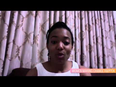 Dr. Zanetor Agyeman- Rawlings, Holistic Wellbeing/Excellence Facilitator
