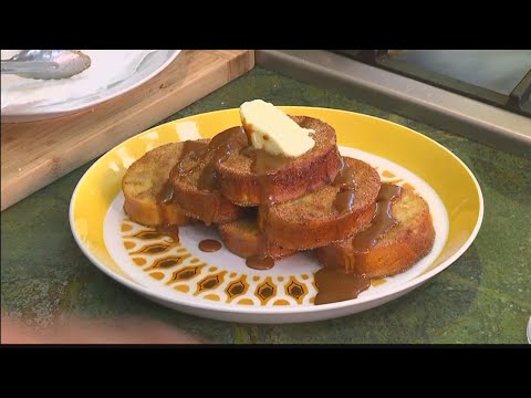 Hawaii's Kitchen: Barrio Cafe (2)