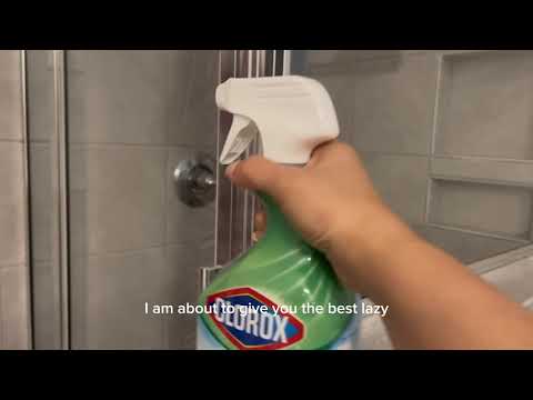 Clorox Clean-Up Cleaner + Bleach Value Pack Review