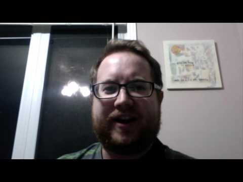 Paul - Etymology of Evangelism