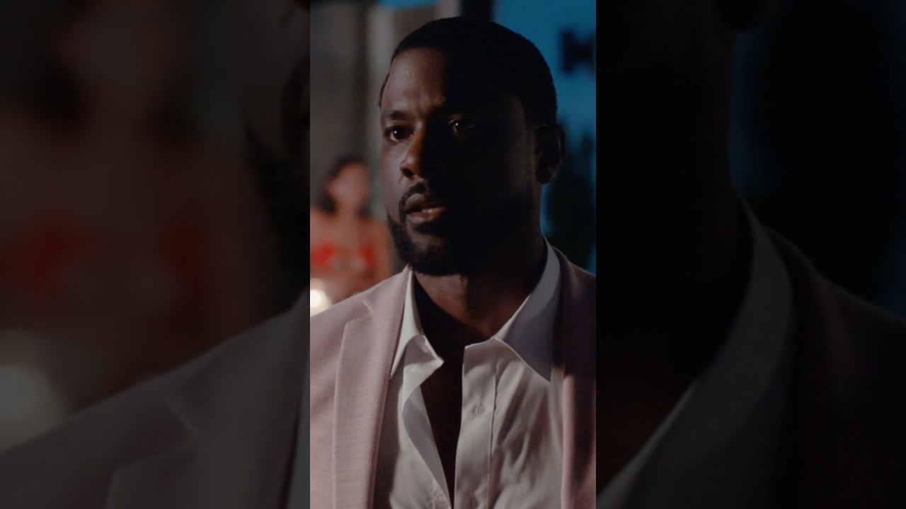 The Price | Sugar Baby Streaming Now On Tubi