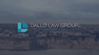 3 Best Tax Attorney in San Diego, CA - ThreeBestRated