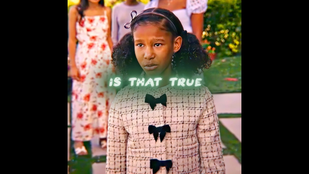 Ruby：is that true#edit #shorts