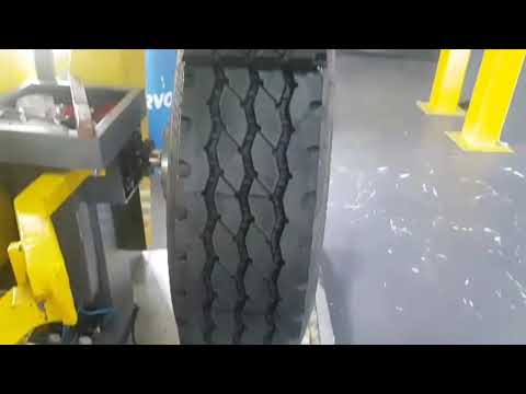 Tyre Retreading Material - Retreading Materials Latest Price ...