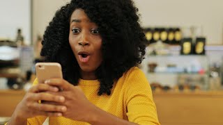 Dot Digital Agency Reviews | View Portfolios | DesignRush