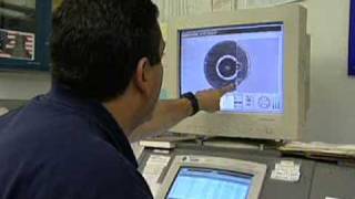 Ballistic Technician Overview | What is a ballistic technician? - Zippia