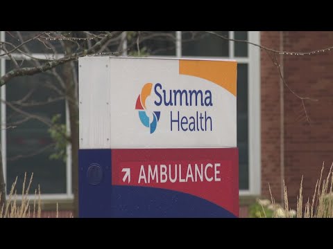 HATCo, Summa Health sign definitive agreement for acquisition: Here's what it means