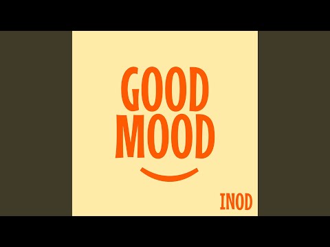 Good Mood