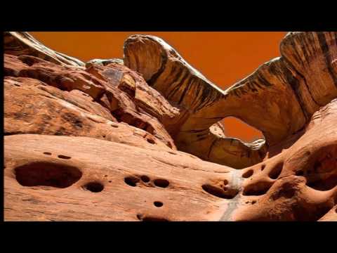 Kaiidth – Kir'Shara