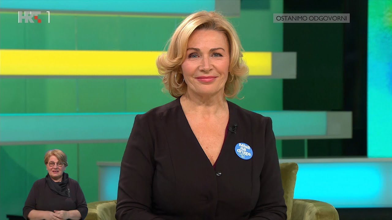 ANA TOMASKOVIC 22012021