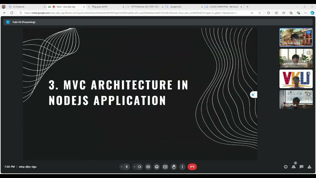 Group6 - Midterm Cloud Computing (1)