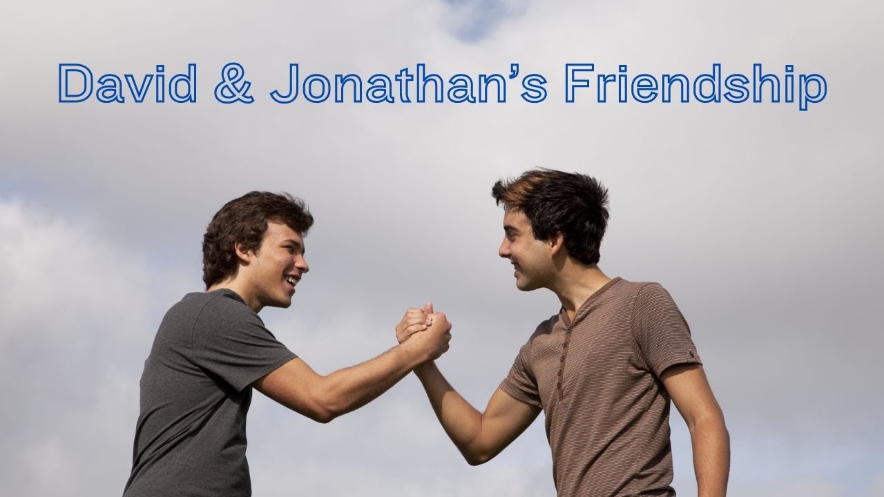 Lifepoint Church Home Page - Lifepoint Church