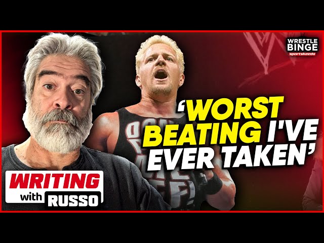 Former WWE Women's Champion to undergo major surgery