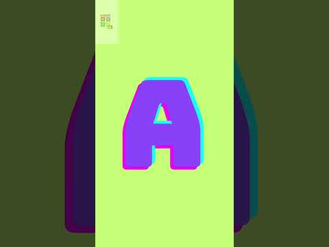 Food Eight Letter Word || Sandwich || Kids Education Video || Spelling Learn with fun || #shorts