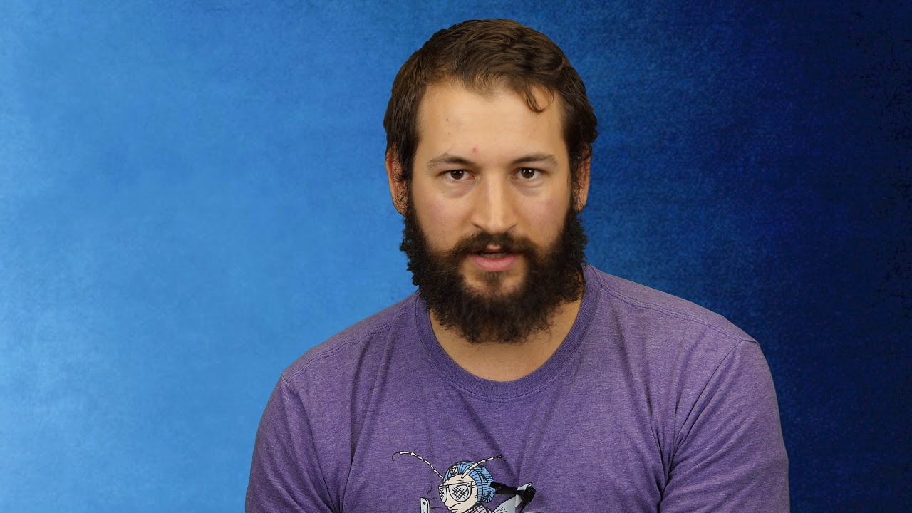 Albania Returned Missionary Testimony